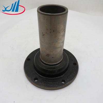 China Liugong Trucks And Cars Engine Parts One Shaft Bearing Cover F91409 for sale