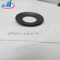 China Dongfeng Trucks And Cars Auto Parts Planetary Gear Gasket HD469-2403018 for sale