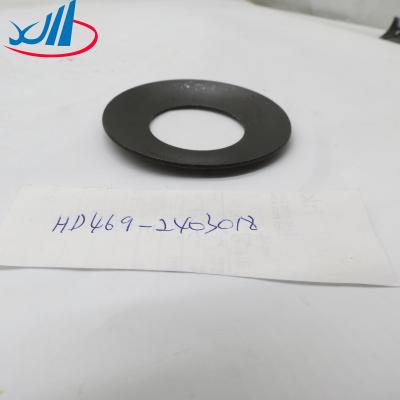 China Dongfeng Trucks And Cars Auto Parts Planetary Gear Gasket HD469-2403018 for sale