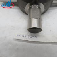 China Good Performance Cars And Trucks Cross Axes Between Shafts AZ9981320139 for sale