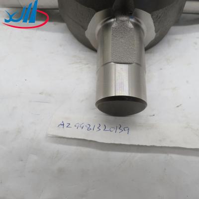 China Good Performance Cars And Trucks Cross Axes Between Shafts AZ9981320139 for sale