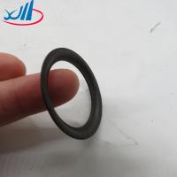 China Rubber Yutong Bus Parts FFKM O Ring Kit BOAP Triazine for sale