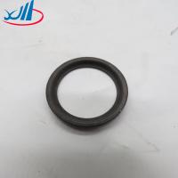 China BOAP Truck FFKM O Ring Kit Liugong Spare Parts ISO9001 for sale