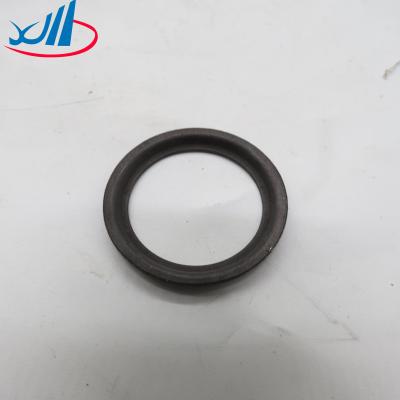 China BOAP Truck FFKM O Ring Kit Liugong Spare Parts ISO9001 for sale
