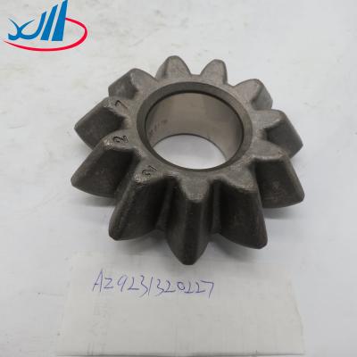 China Trucks And Cars Engine Parts Differential Planetary Gear AZ9231320227 for sale