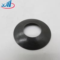 China Cars And Trucks Engine Parts Planetary Gear Gasket AZ9231320224 for sale