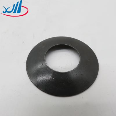 China Cars And Trucks Engine Parts Planetary Gear Gasket AZ9231320224 for sale