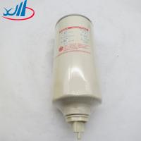 China Factory Supply Trucks And Cars Engine Parts Oil Filter VG1540080211 CX10170 for sale