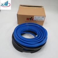 China High Quality Dongfeng Auto Parts Cylinder Repair Kit 71901750K 191-5 for sale