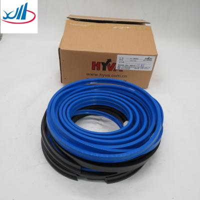 China High Quality Dongfeng Auto Parts Cylinder Repair Kit 71901750K 191-5 for sale