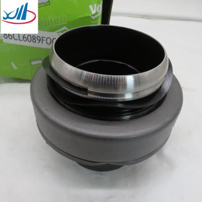China High Quality Trucks And Cars Engine Parts Clutch Release Bearing 86CL6089FOC for sale