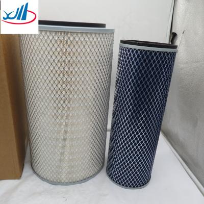 China Shacman Trucks And Cars Auto Parts Air Filter AF25946 for sale