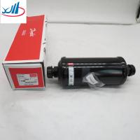 China High Quality Dryer Filter Yutong Bus Parts 023Z0264 DML305FS for sale