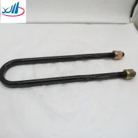 China Cars And Trucks Riding Bolt YG40CR XCMG Spare Parts Original for sale