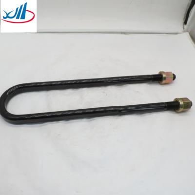 China Cars And Trucks Riding Bolt YG40CR XCMG Spare Parts Original for sale