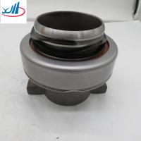 China Yutong Bus Parts Clutch Disengaging Bearing DZ9114160035 for sale