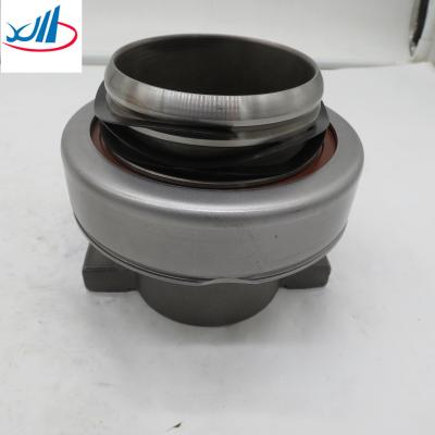 China Yutong Bus Parts Clutch Disengaging Bearing DZ9114160035 for sale