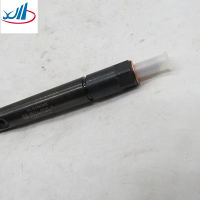 China Latest Design Euro II WD615 Engine Parts 336Hp Fuel Injector VG1560080276 for sale