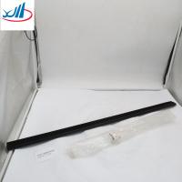 China Lifan Auto Parts Left Front Car Door Cut 6107101BP00XA Carton Packing for sale