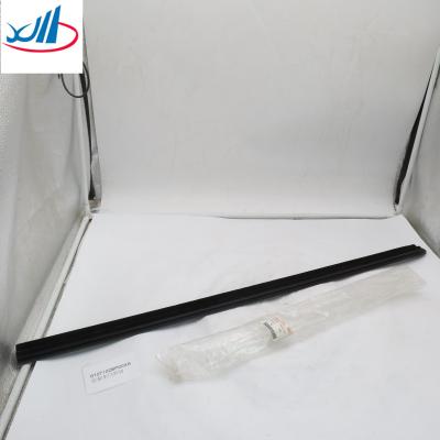China Lifan Auto Parts Left Front Car Door Cut 6107101BP00XA Carton Packing for sale