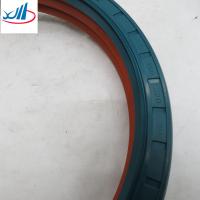 China Jinan Sinotruk Howo Truck Parts Front Hub Oil Seal 190003074387 for sale