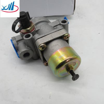 China Unloader Valve 9753001100 For MB/DAF 0014310006 for sale