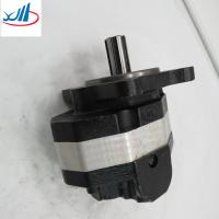 China Iron Material Liugong Spare Parts Gear Pump CB-FC40 CBFC40 for sale