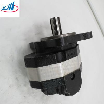 China Iron Material Liugong Spare Parts Gear Pump CB-FC40 CBFC40 for sale