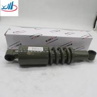 China WG1642430282 Shock Absorber Shacman Spare Parts Good Performance for sale
