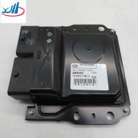China Shacman Cars And Trucks Vehicle ECU 3601015AJV6 Good Performance for sale