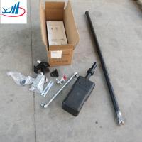China Shantui Auto Bus Parts Door Pump Bus Door System HC-B-20016 for sale