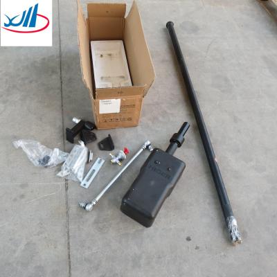 China Shantui Auto Bus Parts Door Pump Bus Door System HC-B-20016 for sale