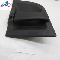China Various XCMG Spare Parts Outside Door Handle 60117670 for sale