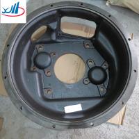 China Trucks And Cars Engine Parts Fast Transmission Gearbox Parts Clutch Housing 15410-20 for sale