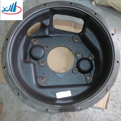 China Trucks And Cars Engine Parts Fast Transmission Gearbox Parts Clutch Housing 15410-20 for sale