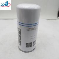 China High Quality Oil And Gas Separator Filter Element 6221372800 for sale