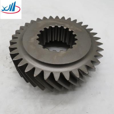 China ISO9001 Yutong Auto Engine Parts Gear 4302435 OEM Number for sale