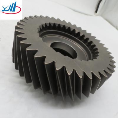 China High Quality  XCMG Trucks And Cars Auto Parts Gear 4302041 for sale