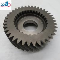 China Box Packing Yutong Trucks And Cars Auto Parts Gear 4303422 ISO9001 for sale