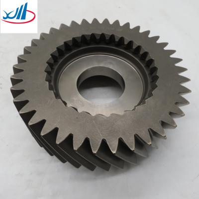 China Box Packing Yutong Trucks And Cars Auto Parts Gear 4303422 ISO9001 for sale