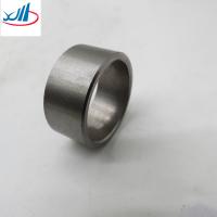 China 50580240 Hydraulic Arm Shaft Bush For Zetor Agricultural Tractor Spare Parts for sale