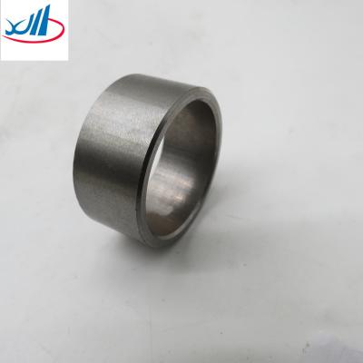 China 50580240 Hydraulic Arm Shaft Bush For Zetor Agricultural Tractor Spare Parts for sale