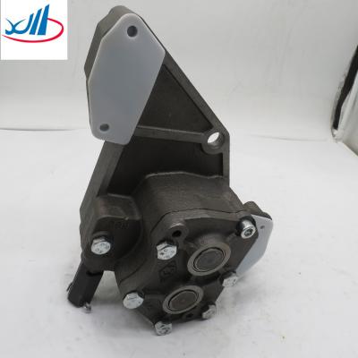 China High Quality Yutong Bus Parts Oil Pump Assembly 612600070329 for sale