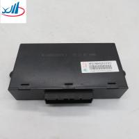 China Howo Truck Parts Door Glass Electric Controller WG1664331070 for sale