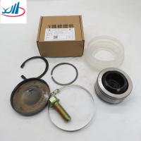 China XCMG Spare Parts Auto Clutch Release Bearing 48RCT2822F0 for sale