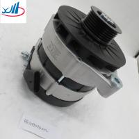 China Sinotruk Howo Truck Parts 28V Alternator VG1095094002 for sale