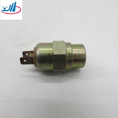 China Trucks And Cars Auto Parts Barometric Signal Switch WG9100710004/2 for sale