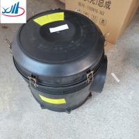 China Liugong Cars And Trucks Vehicle Good Performance Air Filter WG9725190100 for sale