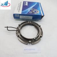 China HOWO Truck Spare Parts Clutch Release Ring AZ9725160065 for sale