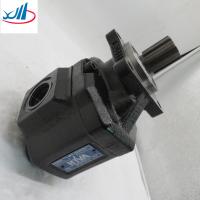 China Hydraulic Gear Pump 14571240 Yutong Bus Parts Brand New And Good Performance for sale